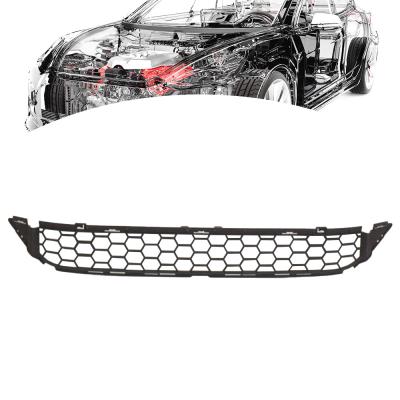 중국 하부 격자 31383148 2016-2023 S60 2017-2023 XC60 모델 판매용