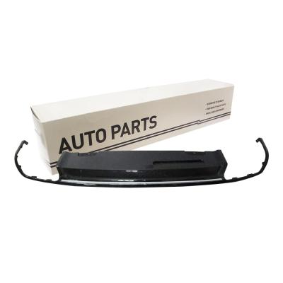 Cina Protezione della targa 31383303 per i modelli S90 2017-2020 in vendita