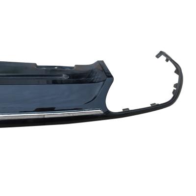 Cina Protezione della targa 31383303 per i modelli S90 2017-2020 in vendita