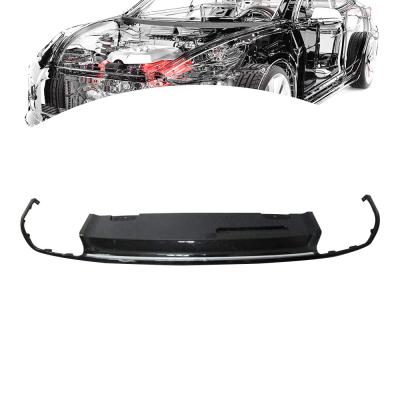 중국 2017~2020년 S90 모델용 보호판 31383303 판매용