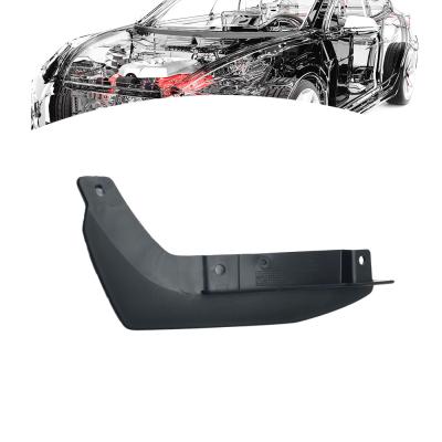 중국 2017 XC90 모델에 대한 Womala 에어 디플렉터 31383955 판매용