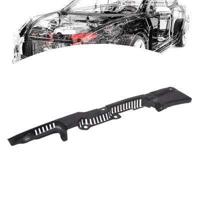 중국 2017~2024년 Fender Ledge Cover 31386870 XC90 S90 V90 V90 크로스 컨트리 판매용
