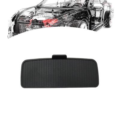 중국 XC60 S60 V60 V60 크로스컨트리 모델의 후면 트림 매트 31389183 판매용