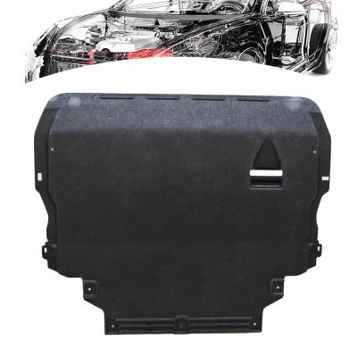 중국 엔진 보호판 31391441 XC60 V60 S60 크로스 컨트리 모델 판매용