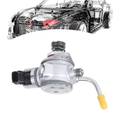 중국 고압 연료 펌프 31392104 XC60 S60 V60 크로스 컨트리 판매용