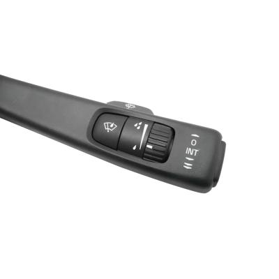 China Windshield Wiper Switch 31456038 for S60 V60 XC60 Cross Country Models for sale