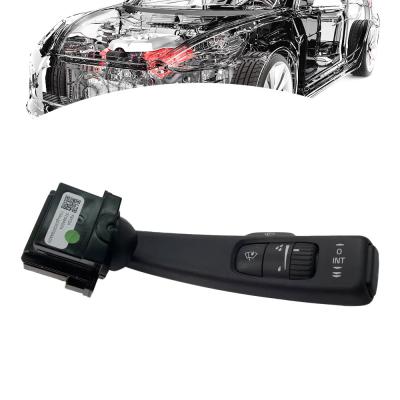 중국 S60 V60 XC60 크로스컨트리 모델용 윈드글래스 와이퍼 스위치 31456038 판매용