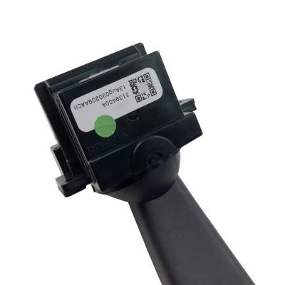 China Windshield Wiper Switch 31456038 for S60 V60 XC60 Cross Country Models for sale