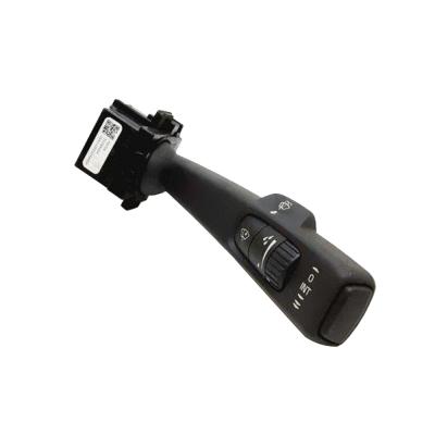 China Windshield Wiper Switch 31456038 for S60 V60 XC60 Cross Country Models for sale