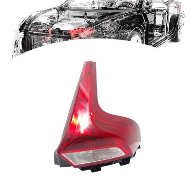 China Right Tail Lamp 31395845 For XC60 S60 V60 Cross Country for sale