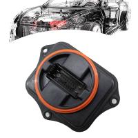 China Headlight Control Module 31395908 for S60 Models for sale