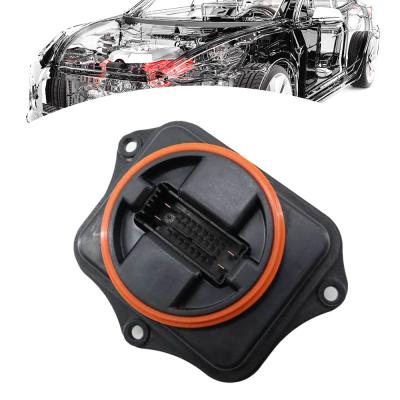 중국 S60 모델용 헤드라이트 제어 모듈 31395908 판매용