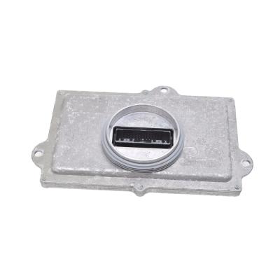 China Headlight Ballast Module Xenon 31395945 For XC90 Models for sale