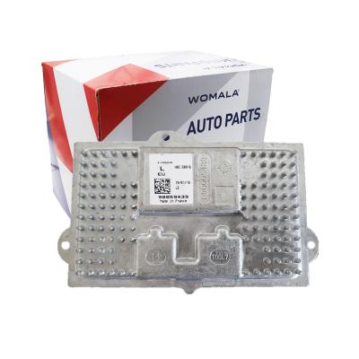 China Headlight Ballast Module Xenon 31395945 For XC90 Models for sale