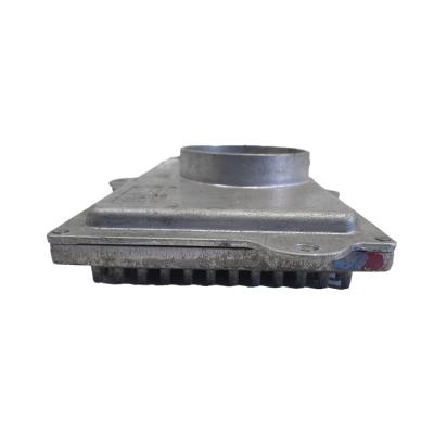 China Headlight Ballast Module Xenon 31395945 For XC90 Models for sale
