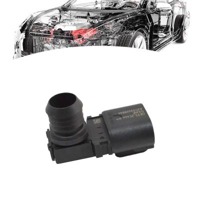 중국 V40 모델용 브레이크 부스터 압력 센서 31400402 판매용