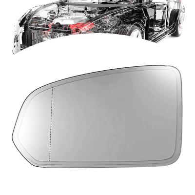 중국 Womala Wing Mirror Glass 31402865 XC90 S90 V90용 판매용
