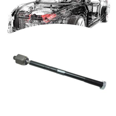 중국 스티어링 넥타이 스탠 31406474 S60 V60 XC60 S90 V90 판매용