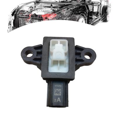 중국 에어백 충격 센서 31406731 XC90 S90 V90 판매용