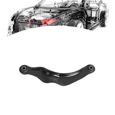 중국 S60 V60 XC60 S90 V90에 대한 Womala 서펜션 제어 팔 31406748 판매용