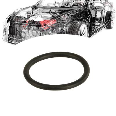 중국 엔진 오일 필러 캡 가스켓 925063 S60 S80 XC60 V60 V70 판매용