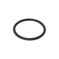 China Engine Coolant Pipe O-Ring 975667 S60 S80 XC60 V60 V70 for sale