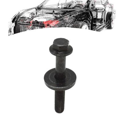 중국 서브 프레임 볼트 985111 S60 S80 XC60 V60 V70 판매용