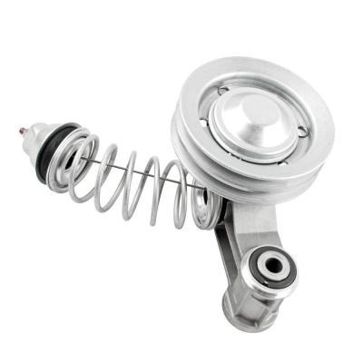 중국 Womala 드라이브 벨트 텐셔너 3183643 트럭 모델 판매용