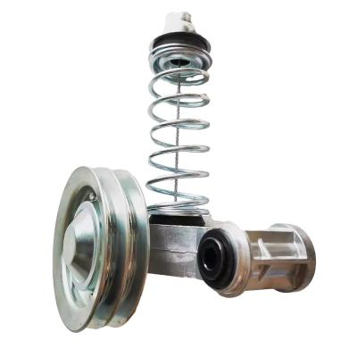 중국 드라이브 벨트 긴장기 3183644 트럭 210B 360B 460B 내구성 건설 판매용