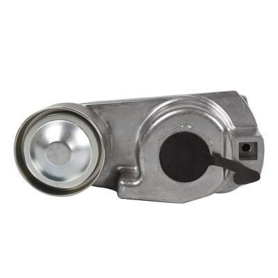 중국 Womala 드라이브 벨트 텐셔너 8149798 FH12 FH16 FL12 FM7 NH12 판매용