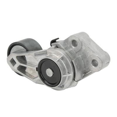 중국 Womala 대전기 벨트 텐셔너 8149855 FH12 FH16 FM9 FM12 NH12 판매용