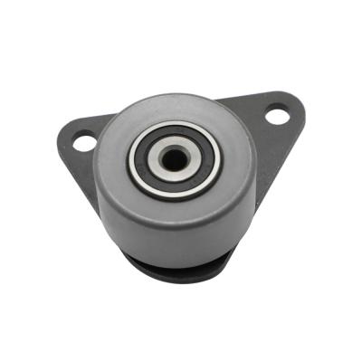 Cina 8630590 Motor Timing Belt Idler Fits 850 960 S90 V90 Modelli in vendita