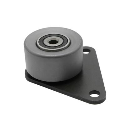 Cina 8630590 Motor Timing Belt Idler Fits 850 960 S90 V90 Modelli in vendita