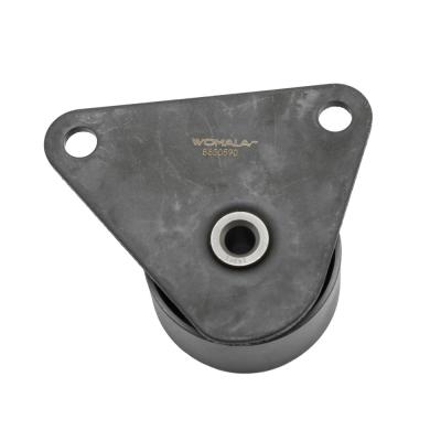 Cina 8630590 Motor Timing Belt Idler Fits 850 960 S90 V90 Modelli in vendita