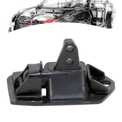 Китай 8631698 Установка двигателя справа Подходит для 850 моделей продается