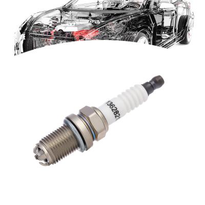 China 8642661 Spark Plug Kit Engine Ignition Fits S80 960 S90 V90 for sale