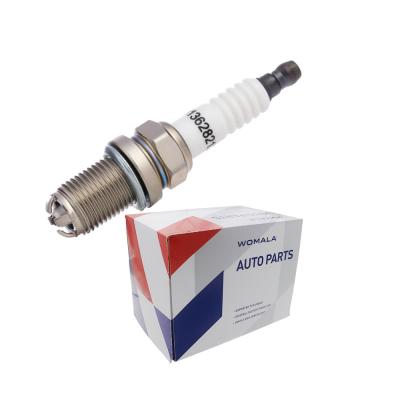 China 8642661 Spark Plug Kit Engine Ignition Fits S80 960 S90 V90 for sale