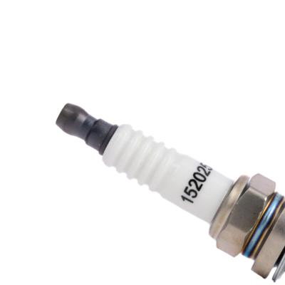 China 8642661 Spark Plug Kit Engine Ignition Fits S80 960 S90 V90 for sale