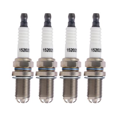 China 8642661 Spark Plug Kit Engine Ignition Fits S80 960 S90 V90 for sale