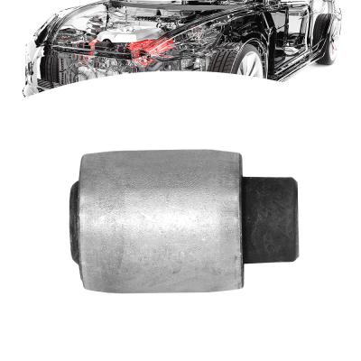 Chine 8672221 Composant de suspension de bras de commande à bosse S60 V70 XC70 XC90 à vendre