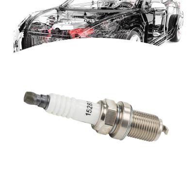 Chine 8692072 Ensemble de bougies d'allumage à haute performance S40 S80 XC70 XC90 à vendre