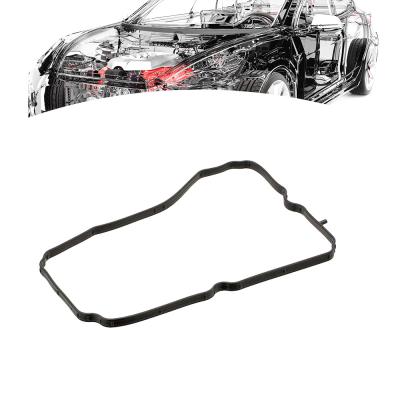 Китай 8694740 Запечатка коленчатого корпуса двигателя высокого качества для V60 продается