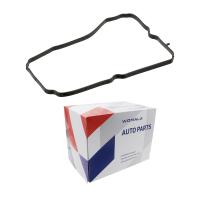 China 8694740 Engine Crankcase Seal High-Quality For V60 for sale