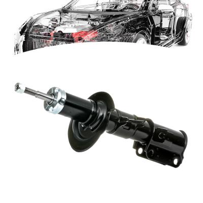 Chine 9173850 Support de suspension haute performance pour 850 C70 S70 V70 V70 à vendre