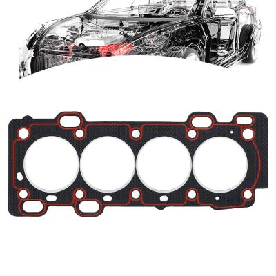 Chine Pour les moteurs à cylindres de type S60 V70 XC70 à vendre