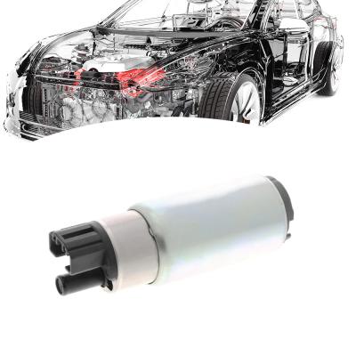 Chine Pompes à carburant électriques 9447060 Pour 850 940 960 C70 S70 S90 V70 à vendre