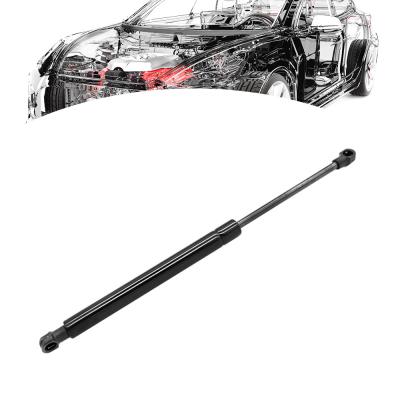 Chine Support de levage du couvercle du coffre 9483297 Pour les modèles S60 V70 XC70 à vendre