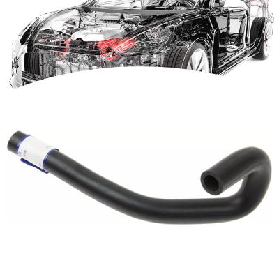 China Motorölkühlerlinie 9496493 für C70 S70 S80 V70 V70 XC zu verkaufen