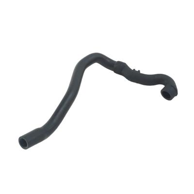Cina Womala Crankcase Vent Hose 9497534 per i modelli S60 V70 XC70 in vendita