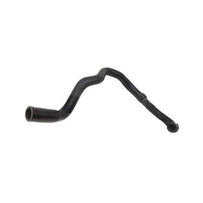 Cina Womala Crankcase Vent Hose 9497534 per i modelli S60 V70 XC70 in vendita